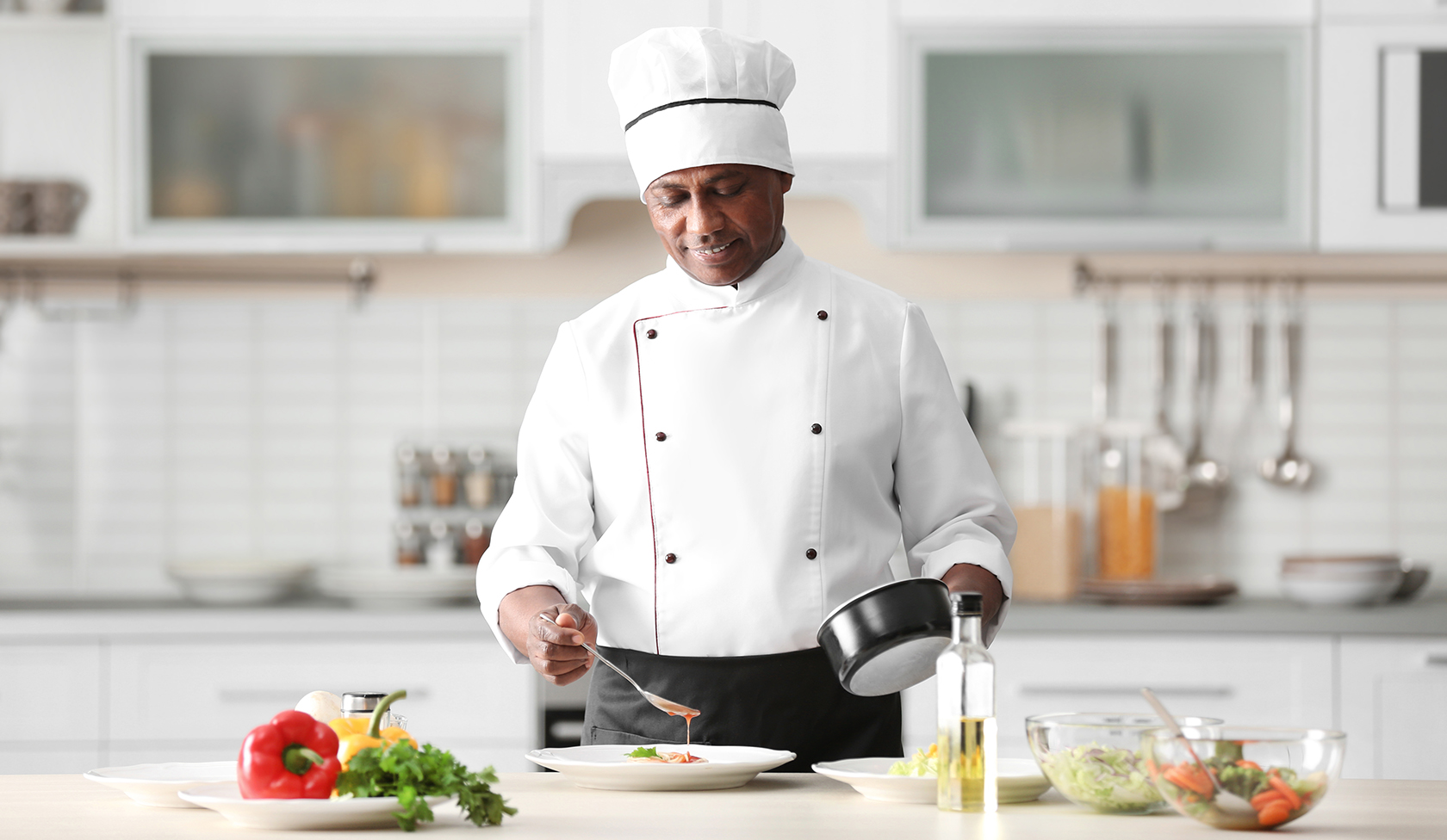 Welcome to Smart Advice for Business | CIBC Caribbean