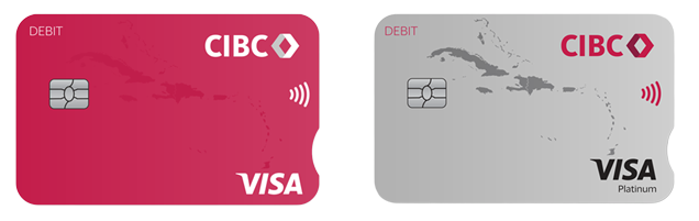 Visa Debit Spend to Win Promotion