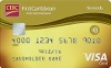 Use your credit cards to earn My Rewards for flights or online shopping ...