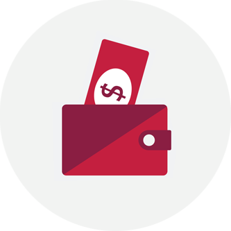 Business Insurance | Group Creditor | CIBC Caribbean
