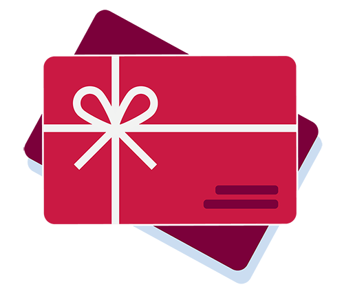 CIBC Caribbean | Cross Border Promotion 2024